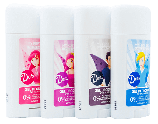 Home [www.dots.fab-lab.hr]